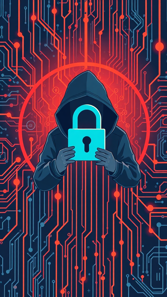 Understanding the Critical Importance of Data Privacy in Today's Digital Landscape - Reputation Week